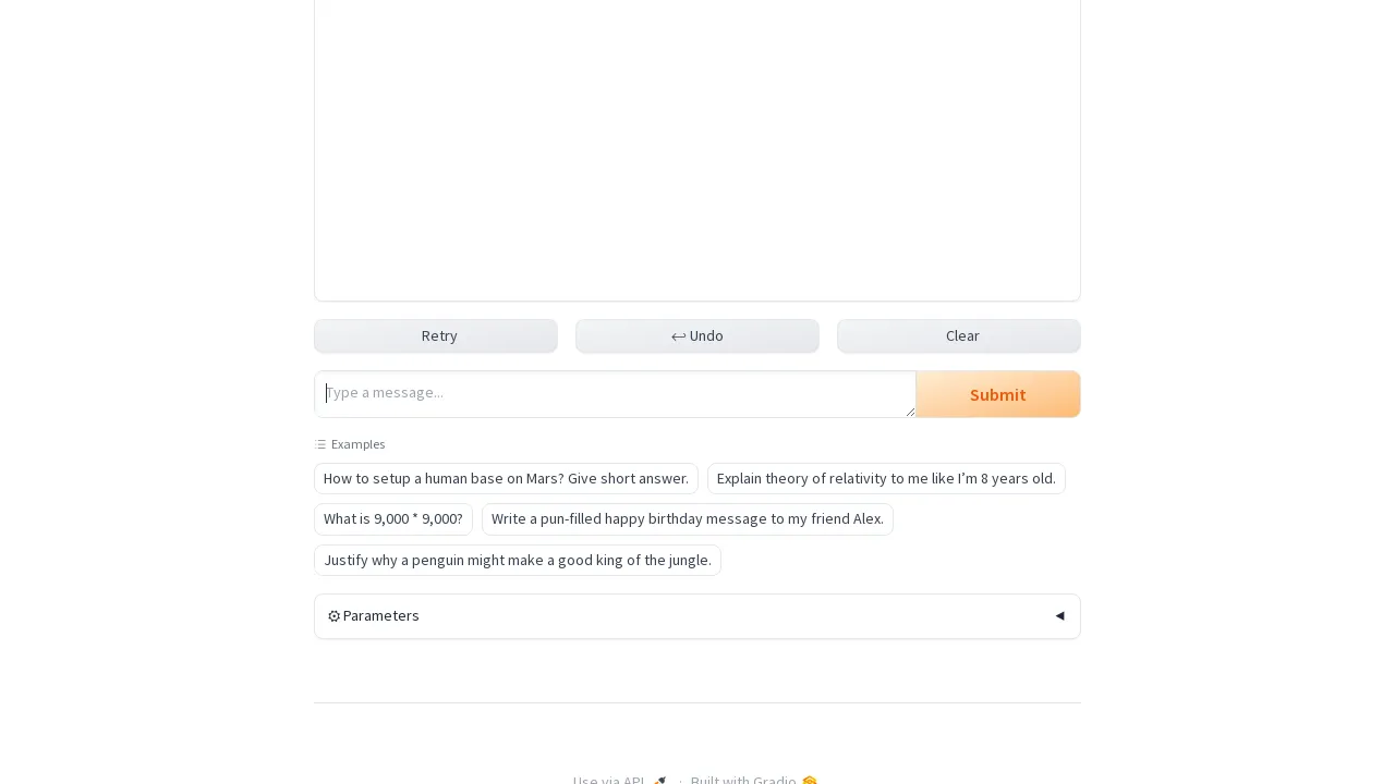 Grok 3 AI - BestofAI